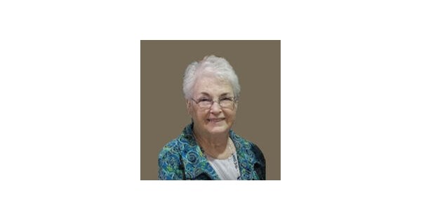 Judith Sharon Pipes Obituary (2023) - Wichita Falls, TX - Lunn's ...