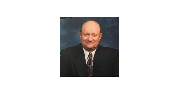 Jerel R Medlin Obituary (2025) - Hartwell, GA - Joseph A. Strickland ...