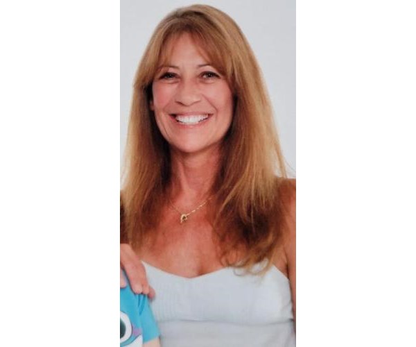 Barbara Joyce Igney Carothers Obituary (1953 - 2025) - Asheville, NC ...