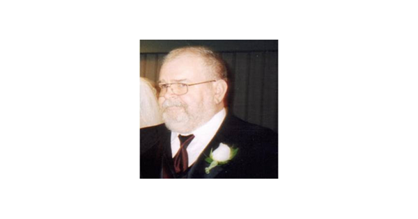 Raymond J. Quinn Obituary (2026) - Apple Valley, MN - White Funeral ...