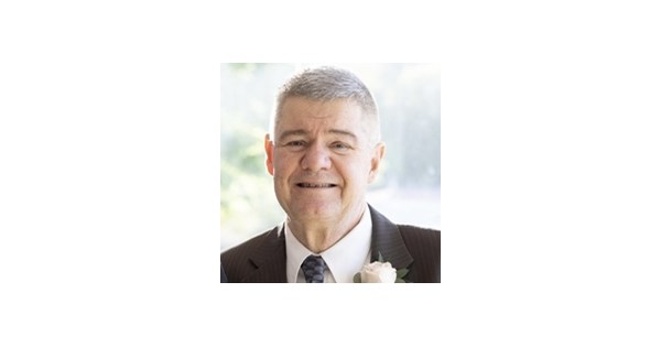 Harvey D. Culver Obituary (2023) - Haverstraw, NY - George M. Holt ...