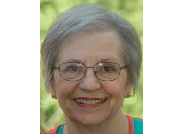 Maria Joyce Obituary (2024) - Acworth, GA - Leaf Cremation of Georgia ...