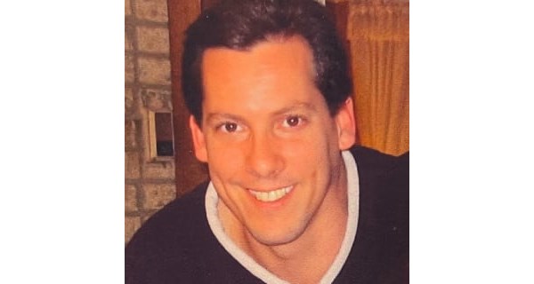Thomas Pike Obituary (2022) - Philadelphia, PA - T.J. Fluehr Funeral Home