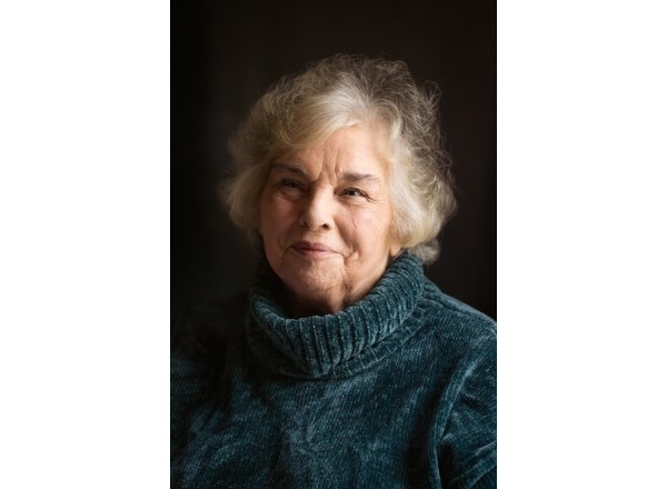 Rita Mancuso Obituary and Online Memorial (2026)