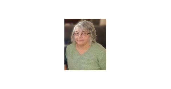 Bridgette Golden Obituary (2023) - Morehead City, NC - Munden Funeral ...