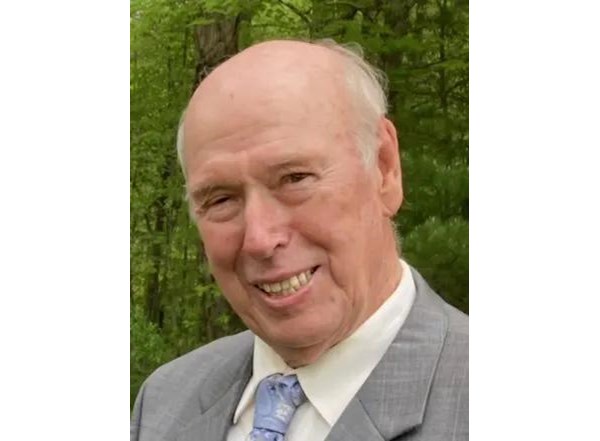 Harold Dean Weatherman Obituary (2024) - Burnsville, NC - Yancey ...