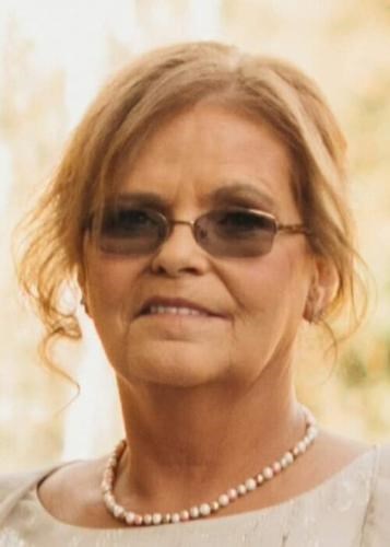 Roscinda L. "Cindy" Maylone Obituary (1962 - 2024) - Warren, OH ...