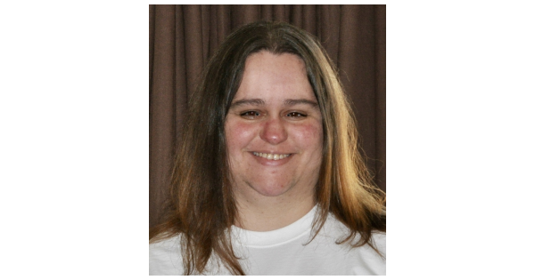 Amy Marie Pritchard Obituary (2025) - Winnsboro, TX - Beaty Funeral ...