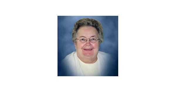 Grace Carolyn Horton Obituary (2024) - Brownstown, IN - Spurgeon ...