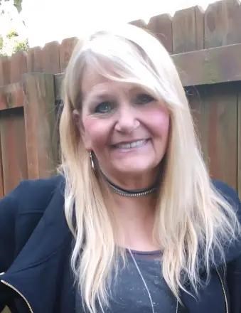 Lana Fay Sims Obituary (2025) - Franklin, IN - Jessen Funeral Home ...