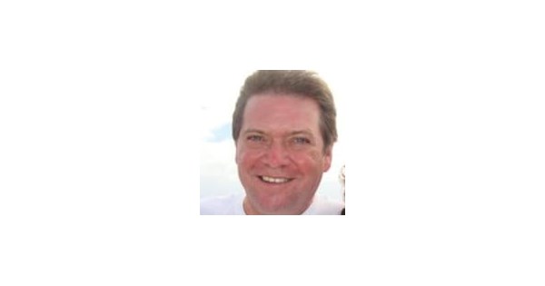Stephen McKenna Obituary (2024) - Philadelphia, PA - Lambie Funeral ...
