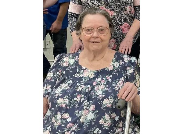 Billie Wunderl Obituary (2025) - San Angelo, TX