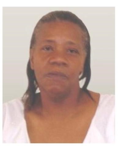 Mrs. Gloria Ann Josey Obituary (2024) - Richland, GA - T. V. Williams ...