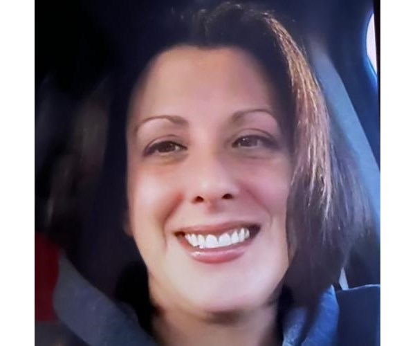 Victoria F "Vickie" Maglio Obituary (2024) - Woodbury, NJ - McGuinness ...
