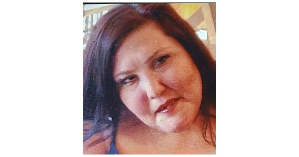 Terri Lynn Statkus Obituary (1966 - 2025) - Enfield, CT - WFSB