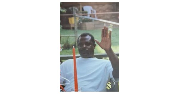 Karl Anthony Pearson Obituary (2026) - Clinton, MD - Carter's Funeral Home
