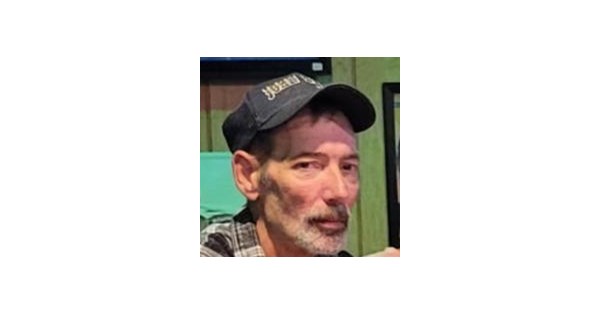 Matthew D. Gilbert Obituary (2025) - Bluffton, IN - Goodwin-Cale ...