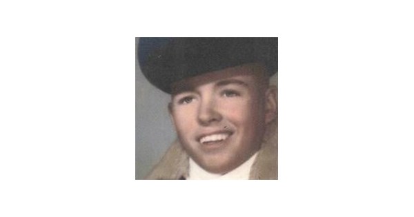 Ray King Obituary (2024) - Hartselle, AL - Peck Funeral Home - Hartselle