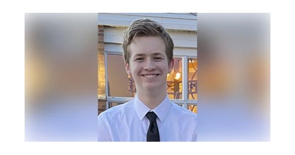 Nicolas S. "Nic" Roering Obituary (2023) - St. Cloud, MN - Williams ...