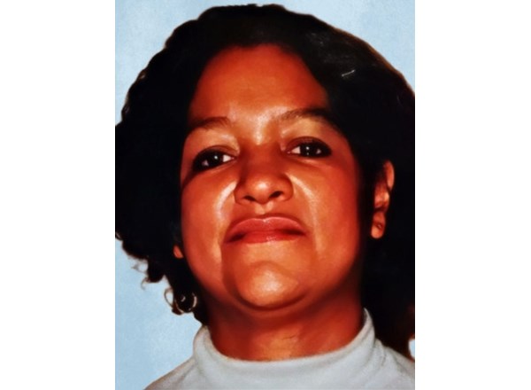 Jacqueline Maude Platt Obituary (2026) - Linden, NJ - Provenzano Lanza ...