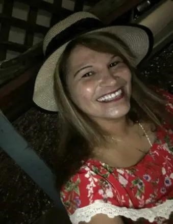 Rosemary Garcia Obituary (2025) - Victoria, TX - Grace Funeral Home ...