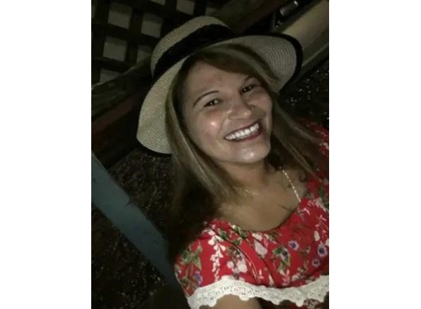 Rosemary Garcia Obituary (2025) - Victoria, TX - Grace Funeral Home ...