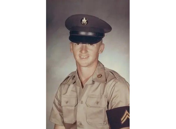 George Wayne Wright Obituary (2024) - Shelbyville, TN - Doak-Howell ...