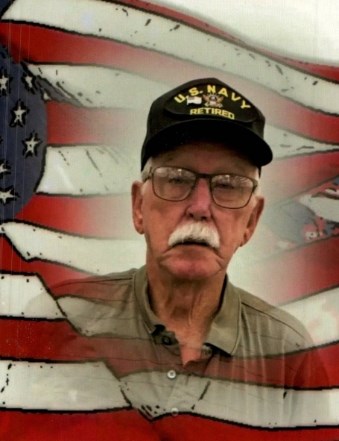 Delmer Fisher Gilbert Obituary (2025) - Dade City, FL - Hodges Family ...