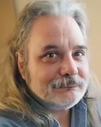 Jammie C. Ottman Obituary (2024) - Sheboygan, WI - Olson Funeral Home ...