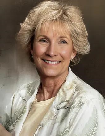 Joanne Hoffman Obituary (2024) - Hinsdale, IL - Sullivan Family Funeral ...