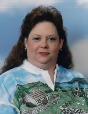 Carol Louise Korte Obituary (2025) - Bethalto, IL - Elias, Kallal ...