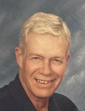 Kyle Michael Albrecht Obituary (2025) - Highland Park, IL - Kelley ...