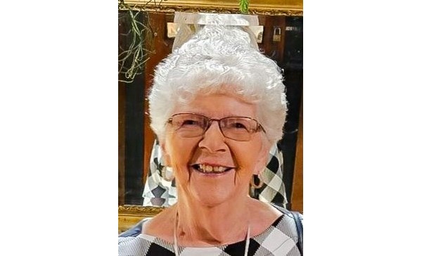 Mildred M. "Millie Henn" Stadelmyer Obituary (2026) - Gibsoia, PA ...
