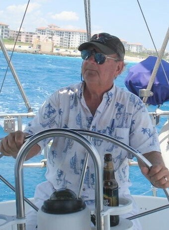 Donald Wray Marshall Obituary (2024) - West Columbia, SC - Thompson ...