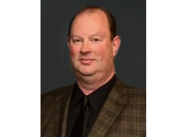 Steve A Paul Obituary (2025) - Marinette, WI - Thielen Funeral Home ...