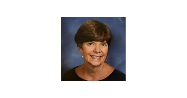 Cathy Lorene Arendsen Obituary (2024) - Holland, MI - Yntema Funeral Home