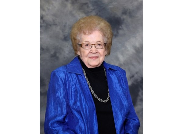 Clemy Starnes Obituary (2026) - Herrin, IL - Meredith-Waddell Funeral ...