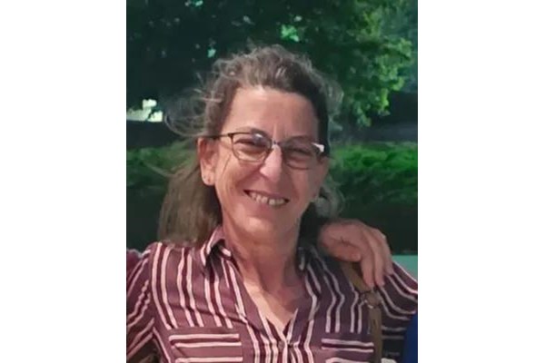 Tracey L. Genovese Obituary (2024) - Chillicothe, IL - Weber-Hurd ...