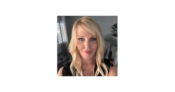 Diane Sheree Byrne Obituary (2024) - Bakersfield, CA - Mission Family ...