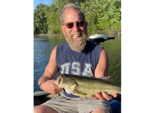 Dean S. Charlick Obituary (2024) - Milford, MI - Lynch & Sons Funeral ...
