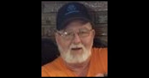 Michael Edward Bynum Obituary (2023) - Springtown, TX - Alexander's ...
