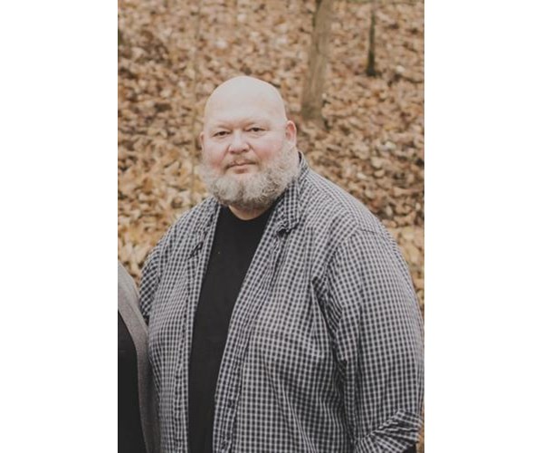 David Allen Burris Obituary (2025) - Madison, GA - A. E. Carter Funeral ...