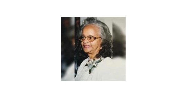 Vera Mae Robinson Obituary (2025) - Conyers, GA - Gregory B. Levett ...