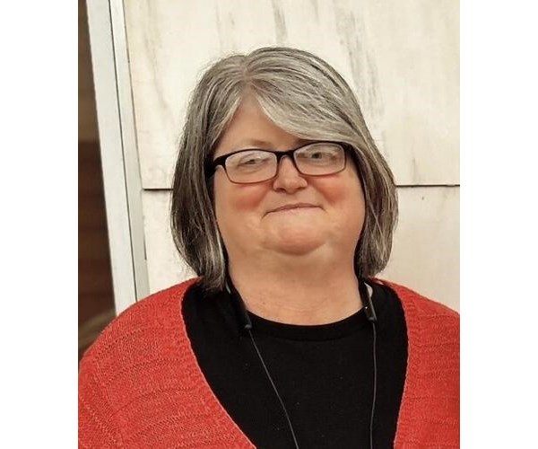 Ellen Boswell Johns Obituary (2024) - Talladega, AL - Usrey Brown ...