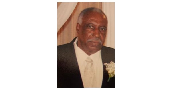 Claude Holliday Obituary (2023) - Manning, SC - Samuels Funeral Home ...