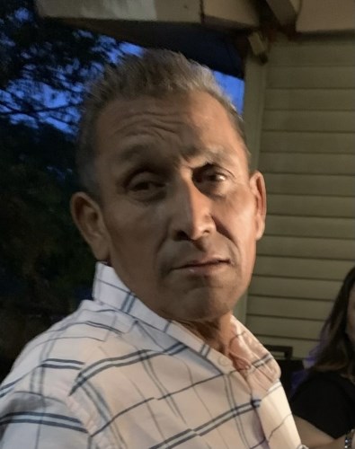 Bernardo Albarado Obituary (2023) - Garland, TX - Pilar Funeral Home ...