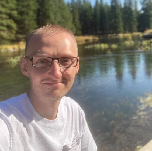 Jeffrey Losee Obituary (2022) - West Valley City, UT - Valley View ...