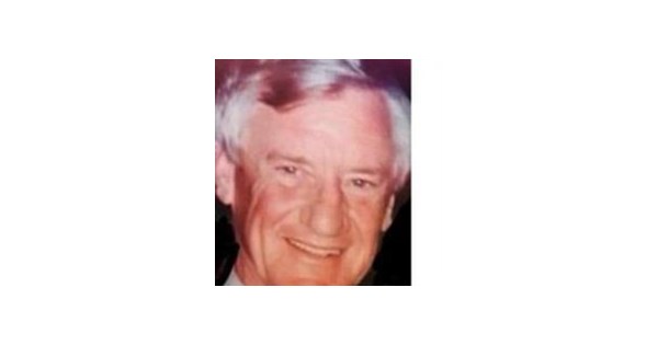 Alan Edwin Perry Obituary (2024) - Bradenton, FL - Toale Brothers ...