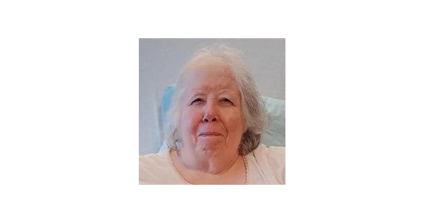 Sandra Jean Ware Obituary (2025) - Buckhannon, WV - Heavner & Cutright ...