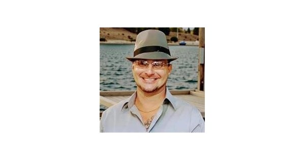 Mr. Terry Wayne Hall Obituary (2026) - Forrest City, AR - Miles J ...